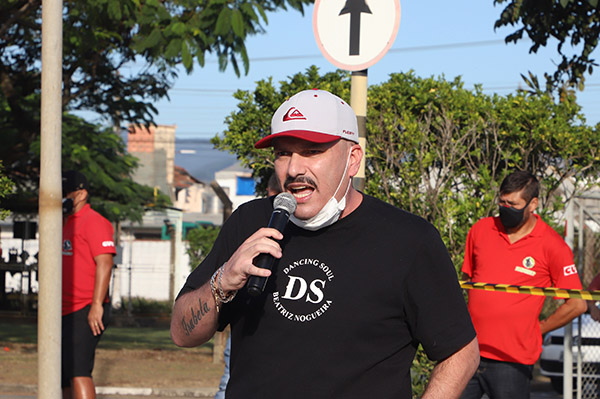 Tenaris Confab firma contrato de 2 anos para obra no Catar – Sindicato ...